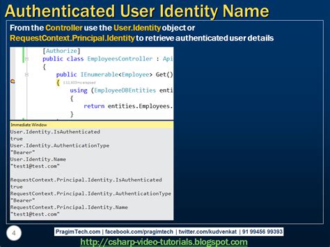 sql server net and c video tutorial asp net core mvc tutorial slides
