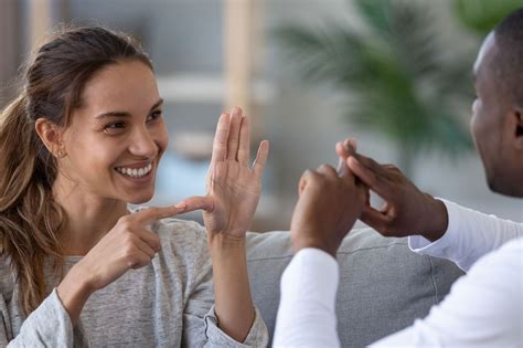 Sign Language Classes Phoenix At Audrey Salas Blog
