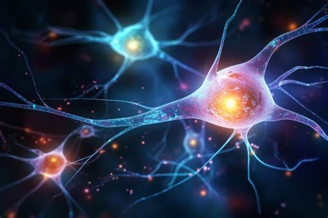 How Dopamine Deciphers Learning In The Brain Neuroscience News