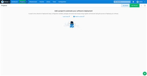 deploy an asp application to azure websites using octopus azure