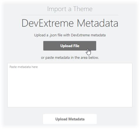 migrate to the new version devextreme html5 javascript ui widgets
