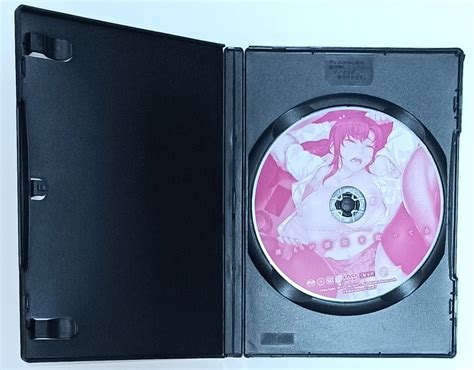代購代標第一品牌－樂淘letao－誰もが彼女を狙ってる Orcsoft Pcゲーム