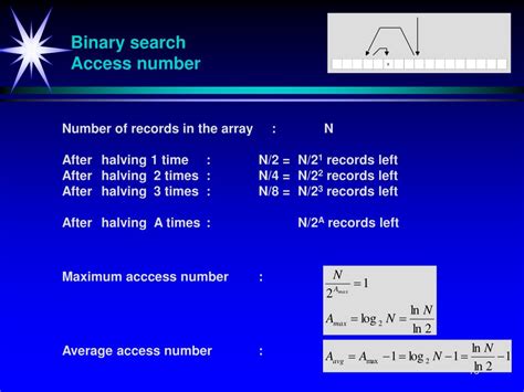 ppt array array operations powerpoint presentation free download