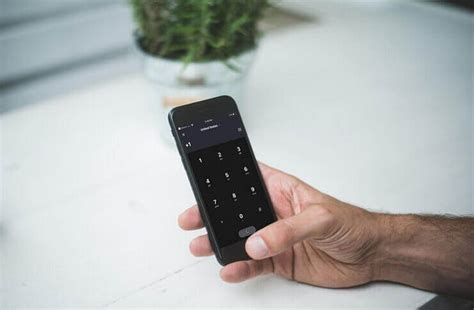 open phone dialer on android and ios with react native