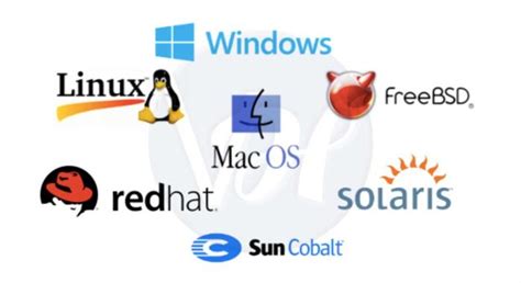 5 best free operating systems of 2022 viral hax