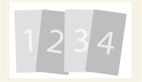 styling html lists with css techniques and resources