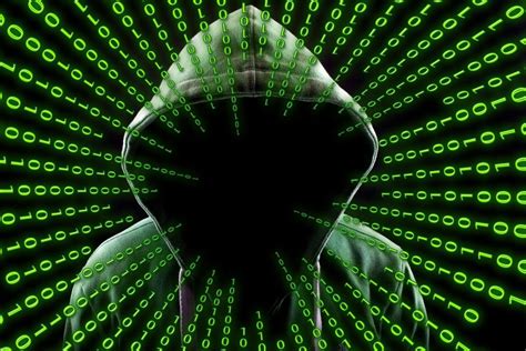 8 Ways To Protect Yourself From Hackers Cupertinotimes