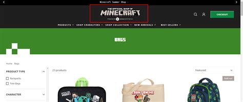 What Is Amazon Listing Hijacking 5 Essential Tips And Tricks To Protect