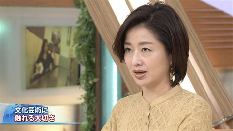 膳場貴子ヌード映像アイコラ投稿画像602枚