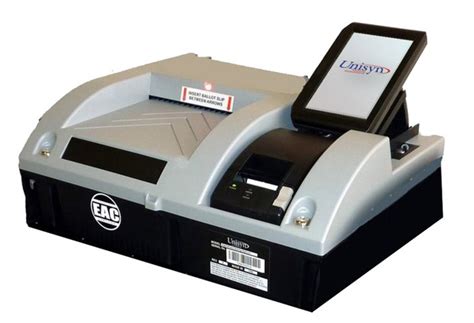 philly officials scrambling to upgrade voting machines ahead of 2020