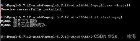 2003 can t connect to mysql server on localhost 10061 “unknown error