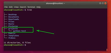 how to use the mkdir command in linux linux hint