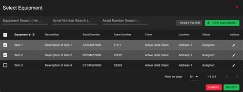 vuetify js vuetify v select set default values for multi select
