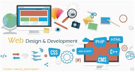 do php html css javascript mysql programming editing by w3