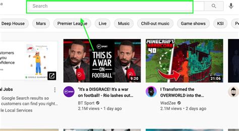 hello code how to build a youtube comment bot with python