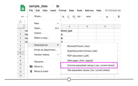chapter 2 importing data in the tidyverse tidyverse