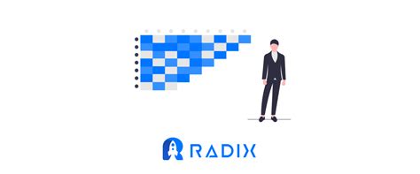 Cohort Analysis A Beginners Guide