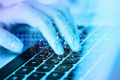 How To Keep Your Computer Safe And Secure At Home