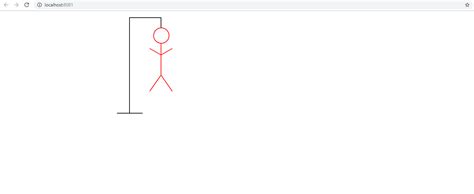 let s learn vue js create a hangman game leo rojas