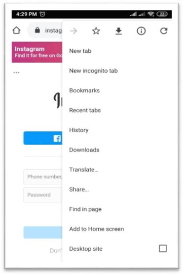 pwa tutorial progressive web applications javatpoint