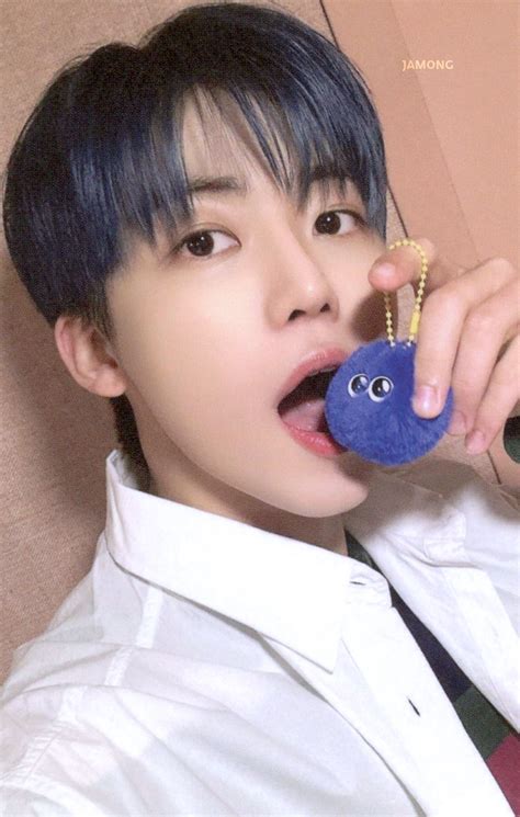 자몽🍭 On Twitter Gambar Pacar Foto Kekasih Wajah Lucu