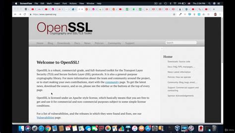 openssl command generate symmetric key liontree