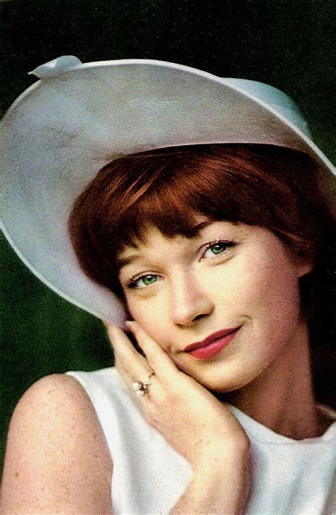 Shirley Maclaine Shirley Maclaine Old Movie Stars Classic Hollywood
