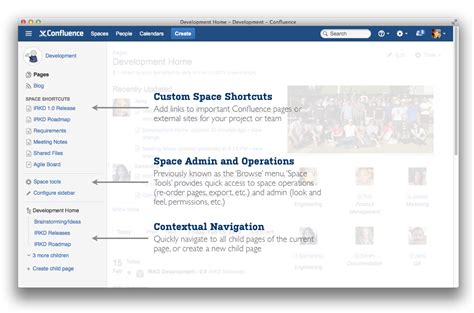 confluence 5 0 release notes confluence data center and server 7 18