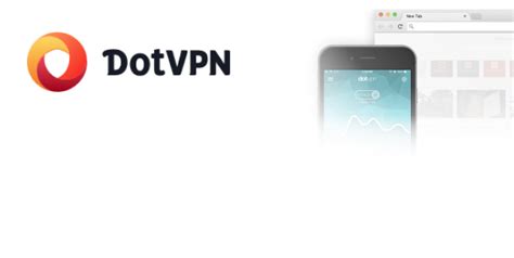 mobile developer job description template devteam space