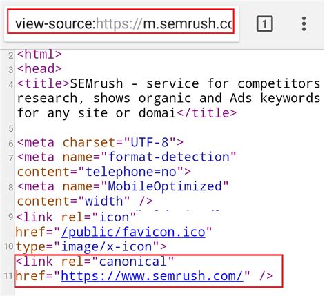 meta tags in 2018 why they are important in seo sitepronews