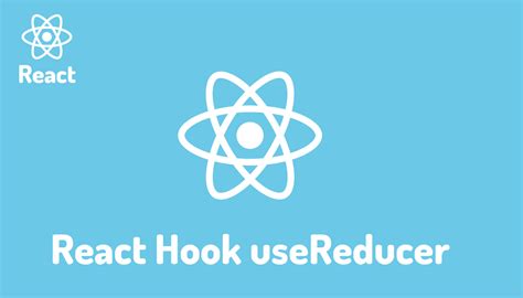 入門者でもわかるreact routerを利用したルーティング設定の基礎