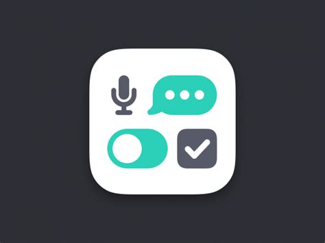 key new features and value additions brought by flutter 2 update