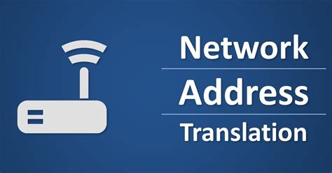 Tutorial Nat Menggunakan Mikrotik Tutorial Access Ssh Dan Apache