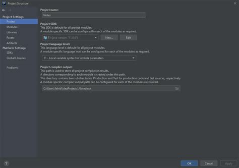 java error modules are not supported in source 8