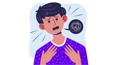 How To Create A Performance Dashboard In Notion Superchart