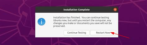 Cách Cài đặt HĐh Linux Dual Boot Với Windows 10 Tplab