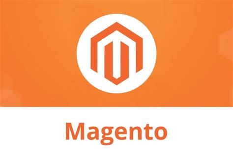 set up magento discount per customer michael savin