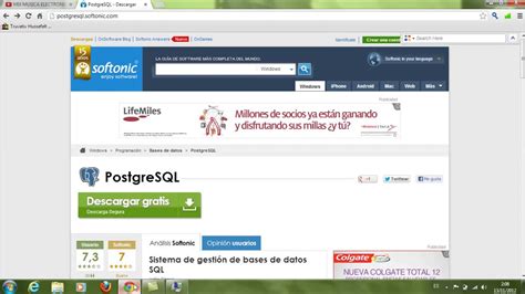 video tutorial postgres youtube