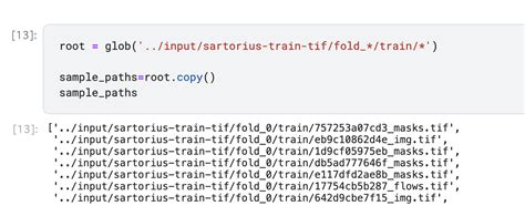 fileを重ね合わせて取り出したいtypeerror listdir path should be string bytes os