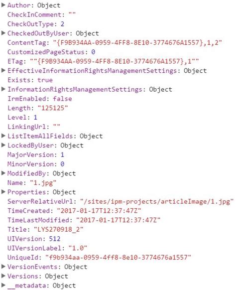 35 javascript get document by id javascript nerd answer