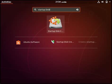 how to create manjaro bootable usb linux hint