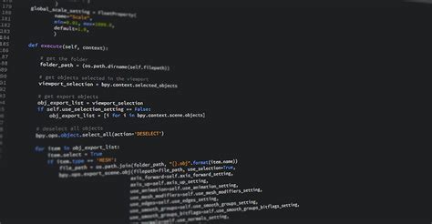 youtubeやinstagramを開発！人気急上昇中のプログラミング言語、pythonとは