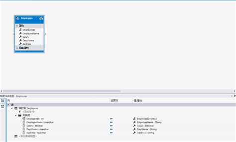 初试konckout webapi简单实现增删改查 hackervirus 博客园