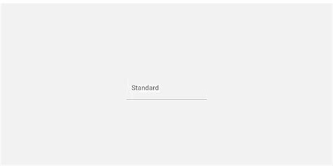 using feature detection conditionals and groups with