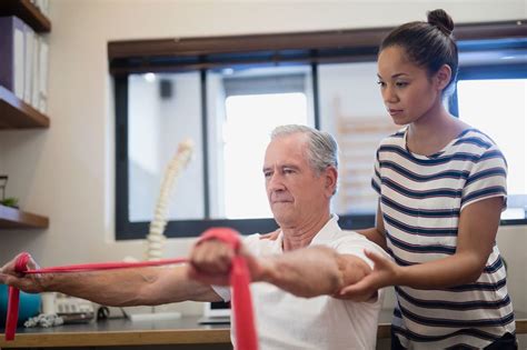 Chiropractic And Physical Therapist Clinic El Paso Texas Call 915