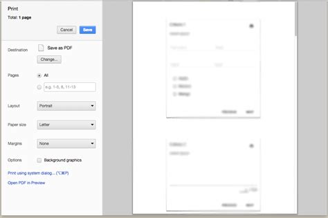 javascript cannot print multiple pages with angularjs stack overflow