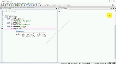 دانلود udemy python for beginners master python in 30