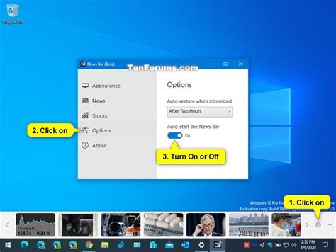 microsoft edge download at bottom bar demicr