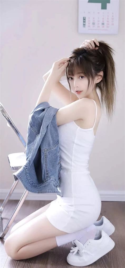 盤點那些網紅美女！你們喜歡哪個？ 資訊咖