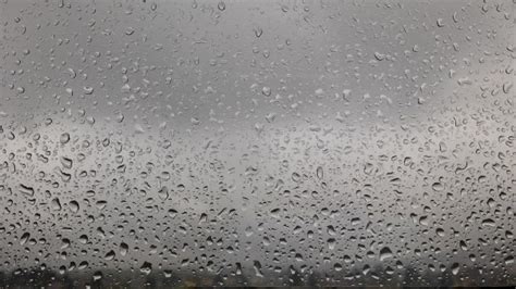 Free Images Snow Black And White Rain Window Wet Weather